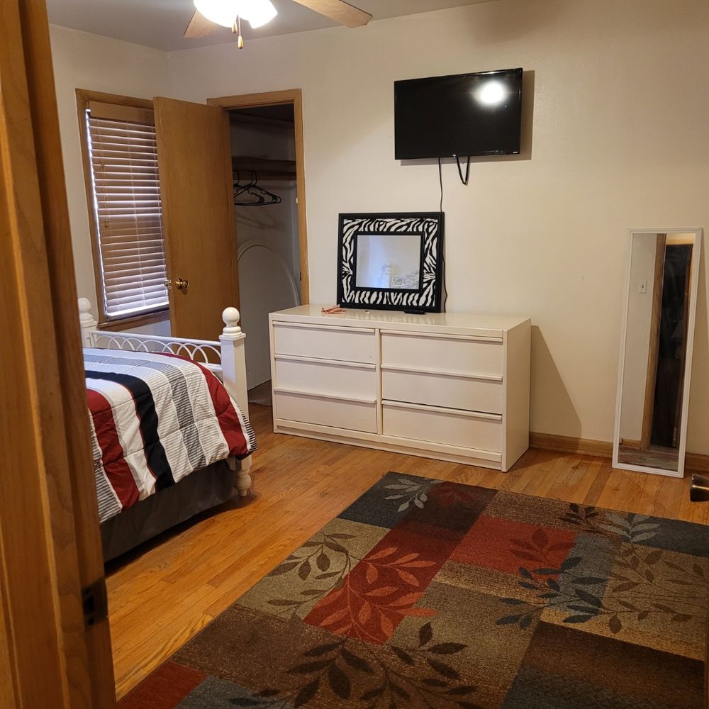 ADA’S HOUSE - Updated January 2026 - Request Information - 4337 N 61st ...