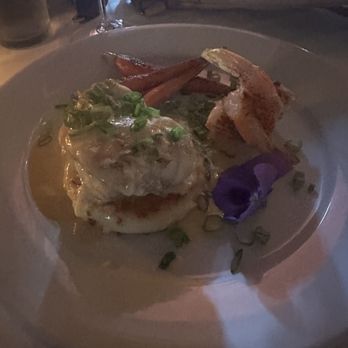 RED SHOE ISLAND BISTRO - 212 Photos & 194 Reviews - 411 Petronia St ...