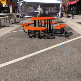 OZO COFFEE - Updated December 2024 - 172 Photos & 341 Reviews - 1015 ...