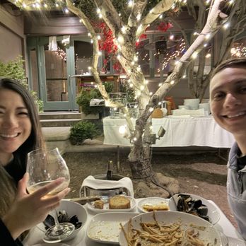 PASTA MOON - Updated February 2025 - 2056 Photos & 1763 Reviews - 845 ...