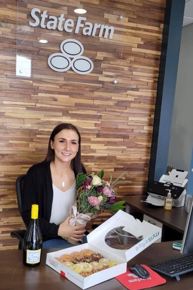 REED AGENCY - STATE FARM INSURANCE - Updated June 2024 - 95 Photos ...