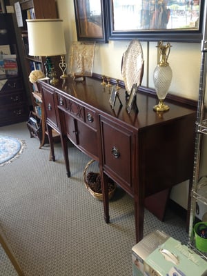 COMMUNITY WAREHOUSE - Updated December 2025 - 28 Photos & 22 Reviews ...