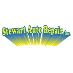 STEWART AUTO REPAIR - Updated April 2026 - 16 Photos & 33 Reviews ...