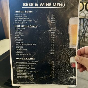 NAAN AT NORTHWOODS - Updated October 2025 - 259 Photos & 130 Reviews ...