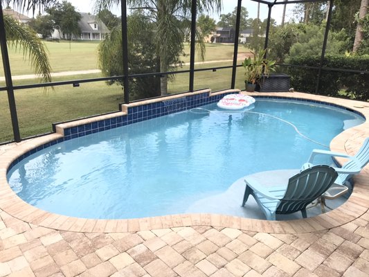 GOLDEN EAGLE POOLS - Updated November 2025 - 37 Photos - Fleming Island ...