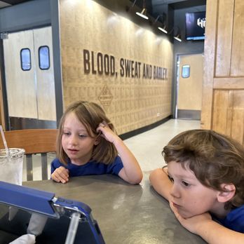 WYNKOOP BREWING - 1192 Photos & 1504 Reviews - 1634 18th St, Denver ...