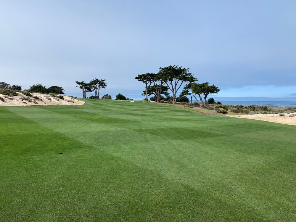 MONTEREY PENINSULA COUNTRY CLUB - Updated July 2025 - 38 Photos & 20 ...
