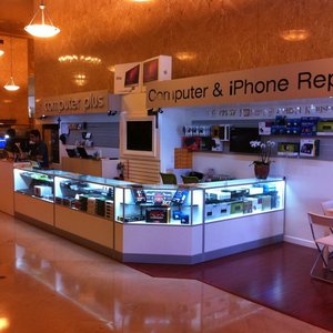 MICRO COMPUTER CENTER - Updated November 2025 - 34 Photos & 93 Reviews ...