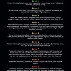 JHDF CLINIC - 5570 Sterrett Pl, Columbia, Maryland - Audiologist ...