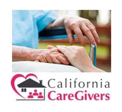 CALIFORNIA CAREGIVERS - Updated January 2026 - 77 Photos & 39 Reviews ...