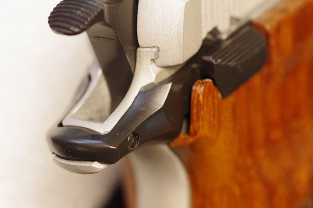 SINNER MASS FABRICATIONS - Updated March 2025 - 164 Photos - 11007 ...