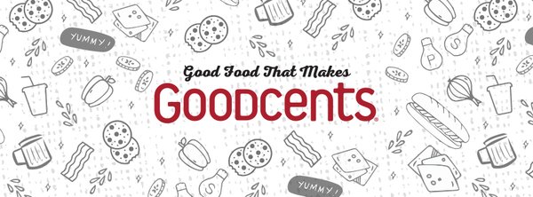 GOODCENTS - Updated May 2025 - 9810 Giles Rd, La Vista, Nebraska ...
