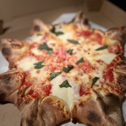 CIBO RUSTICO PIZZERIA - Updated December 2025 - 551 Photos & 507 ...
