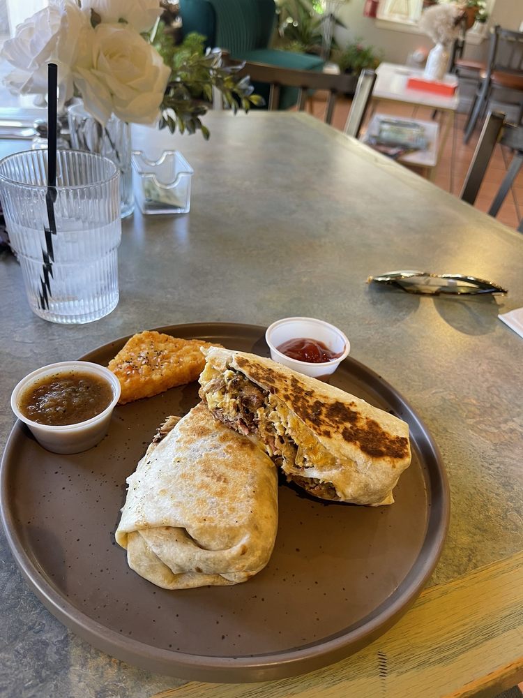 CASITAS CAFE - 31 Photos & 15 Reviews - 2919 Sudderth Dr, Ruidoso, New ...