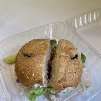 BOOEYMONGER - Updated December 2025 - 111 Photos & 263 Reviews - 5252 ...