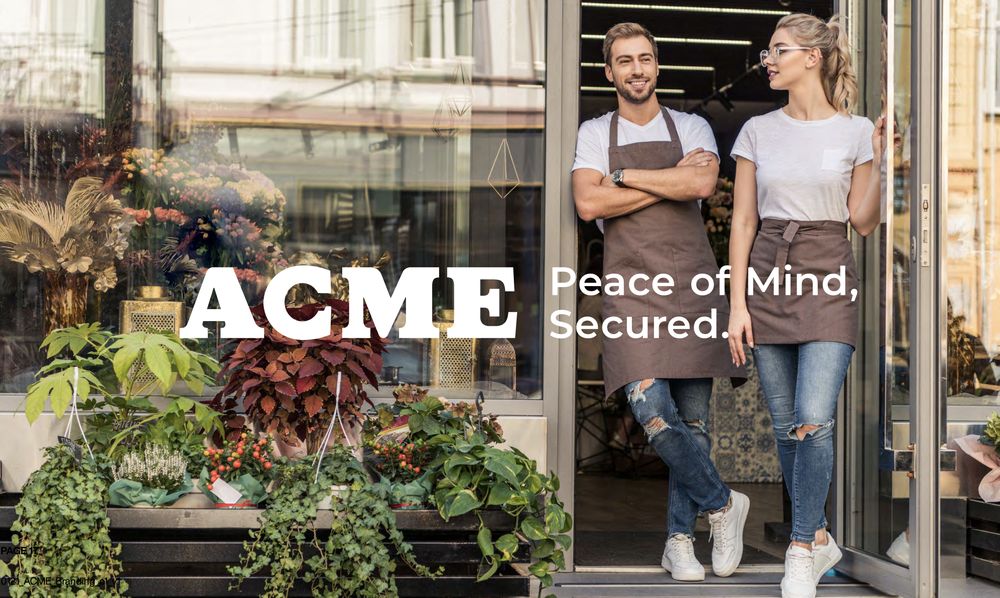 ACME LOCK - Updated November 2025 - 10 Photos & 23 Reviews - 6270 Este ...