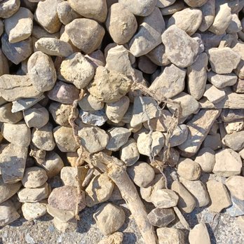 SIMAK TRUCKING & EXCAVATING - Updated March 2025 - 11 Photos - 3052 E ...