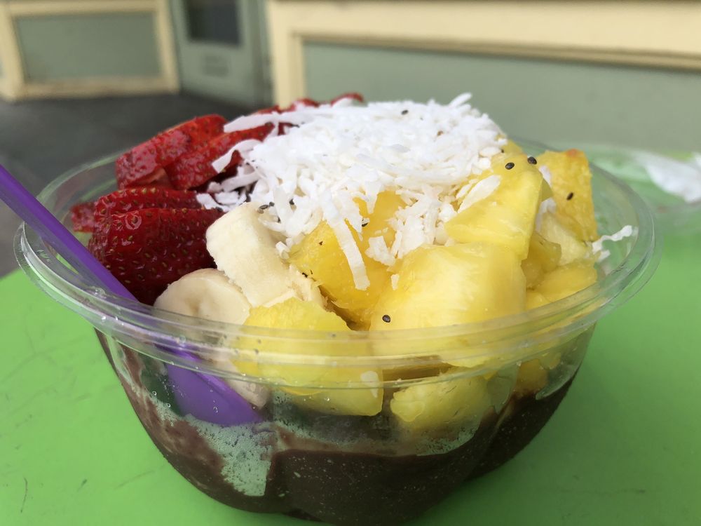 ACAI YA LATER - Updated December 2024 - 147 Photos & 151 Reviews - 203 ...