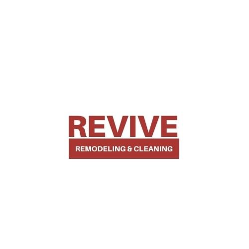 REVIVE REMODELING AND CLEANING - Pinehurst, Texas - Home Cleaning ...