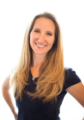 ON POINT ACUPUNCTURE AND WELLNESS CENTER - Updated June 2026 - 25 ...