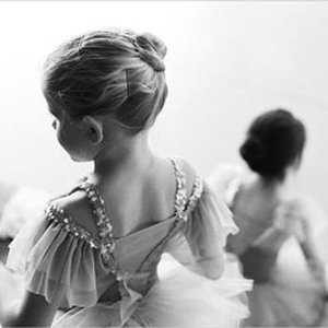 ALL THAT DANCE - Updated January 2026 - 17 Photos & 36 Reviews - 3012 ...