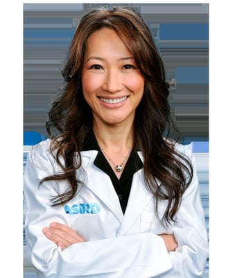 ANGELA PELLETIER, DMD - Updated May 2026 - 38 Reviews - 1145 N ...