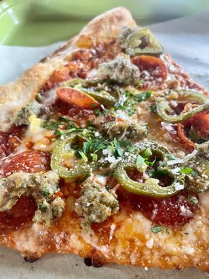 FLUID STATE BEER GARDEN - Updated June 2025 - 586 Photos & 514 Reviews ...