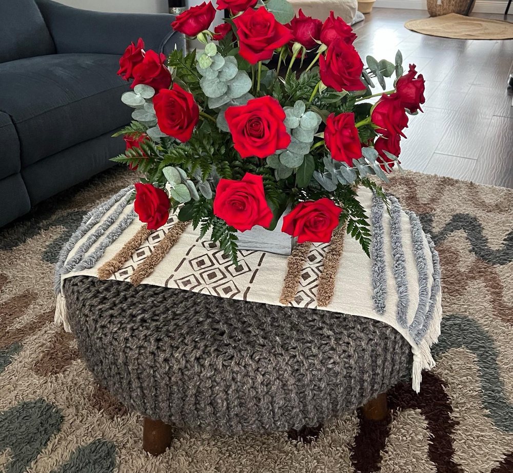 PROGRESS FLOWERS - Updated October 2025 - 11 Photos - 7803 E Colonial ...