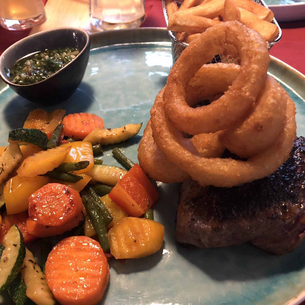 Where To Eat Wagyu Beef In Klagenfurt Germany - Infoupdate.org