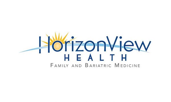 HORIZONVIEW HEALTH - Updated October 2025 - 14 Photos - 1408 3rd St SE ...