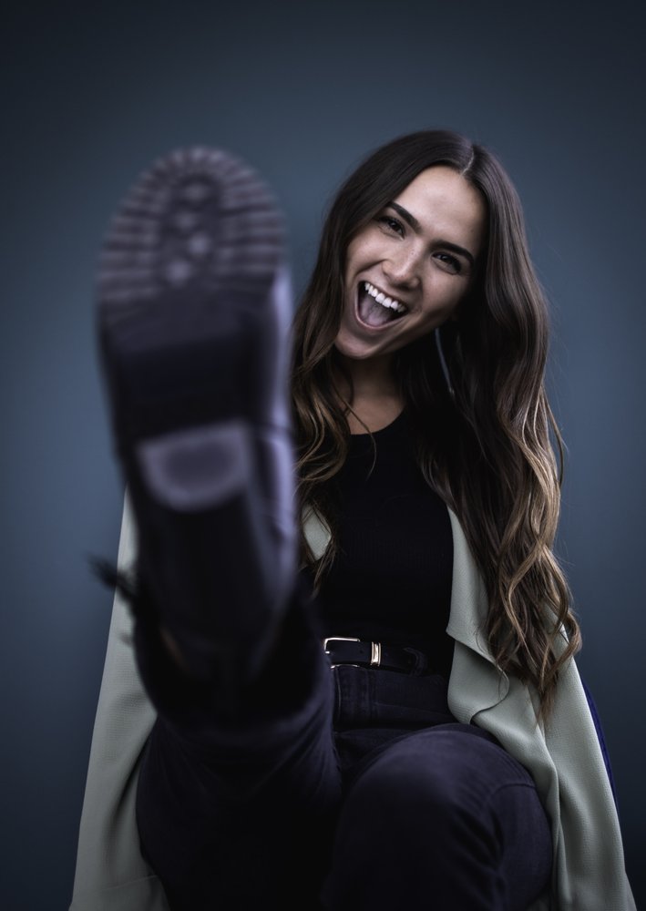 TLC WEDDING PLANNING - Updated December 2024 - 20 Photos - San Diego ...