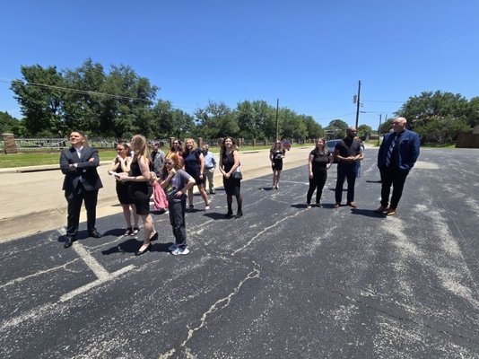 TED DICKEY FUNERAL HOME - Updated December 2025 - 10 Reviews - 2128 ...