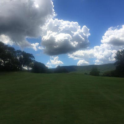 BELLES SPRINGS GOLF COURSE - Updated April 2026 - 417 Fairground Rd ...