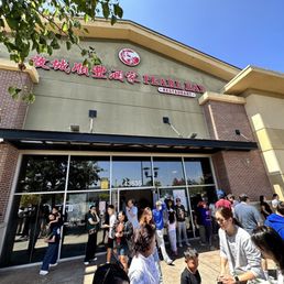 PEARL BAY RESTAURANT - Updated December 2025 - 3465 Photos & 573 ...