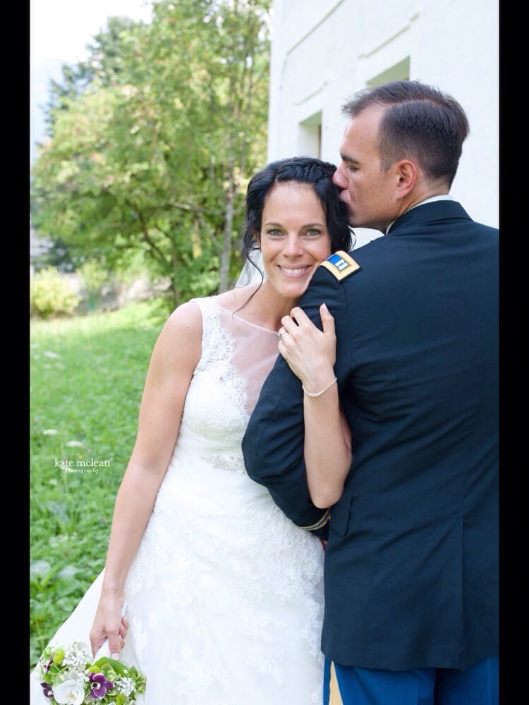 KATE MCLEAN PHOTOGRAPHY - 40 Photos - 16 S Osceola Ave, Orlando ...
