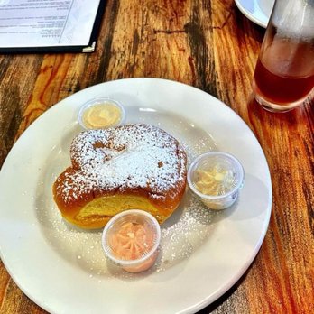 BREAKFAST BAR - Updated January 2025 - 54 Photos & 20 Reviews - 2720 N ...