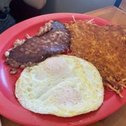PATSY’S COUNTRY KITCHEN - 269 Photos & 448 Reviews - 27470 Jefferson ...