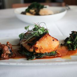 MW RESTAURANT - 10061 Photos & 1325 Reviews - 888 Kapiolani Blvd ...