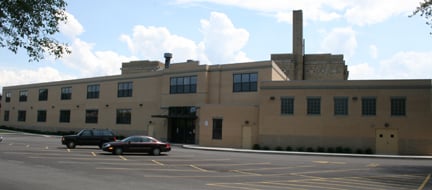 CONSTELLATION SCHOOLS - Updated October 2025 - 45 Photos - 5730 Broadview Rd, Parma, Ohio ...