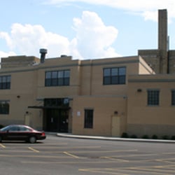 CONSTELLATION SCHOOLS - 39 Photos - 5730 Broadview Rd, Parma, Ohio - Middle Schools & High ...