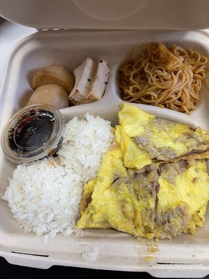 KALENA FISH MARKET - Updated April 2025 - 113 Photos & 74 Reviews ...