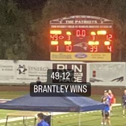 LYMAN HIGH SCHOOL - 865 S Ronald Reagan Blvd, Longwood, FL - Yelp