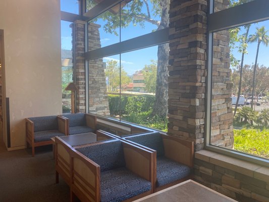 MISSION VIEJO LIBRARY - Updated May 2024 - 123 Photos & 136 Reviews ...