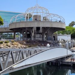 LONG BEACH SHORELINE MARINA - 133 Photos & 25 Reviews - 450 E Shoreline ...