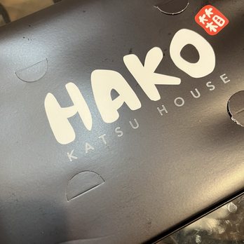 HAKO - Updated June 2025 - 2562 Photos & 1610 Reviews - 4790 Irvine ...