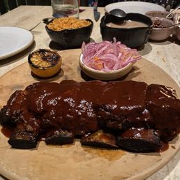 MXO BY WES AVILA - Updated June 2025 - 316 Photos & 116 Reviews - 826 N ...