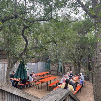 CANTINA DEL RIO - Updated March 2025 - 237 Photos & 381 Reviews - 1299 ...