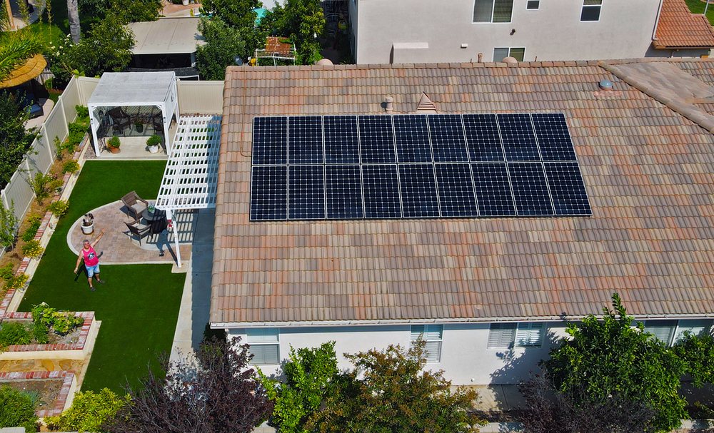 ELECTRICARE - Updated August 2024 - 47 Photos & 24 Reviews - 29980 ...