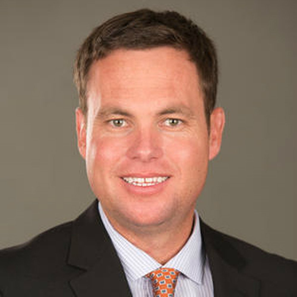 David Quist's Instagram, Twitter & Facebook on IDCrawl