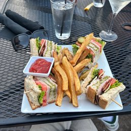 GRANFALLOON RESTAURANT & BAR - Updated October 2025 - 211 Reviews & 157 ...